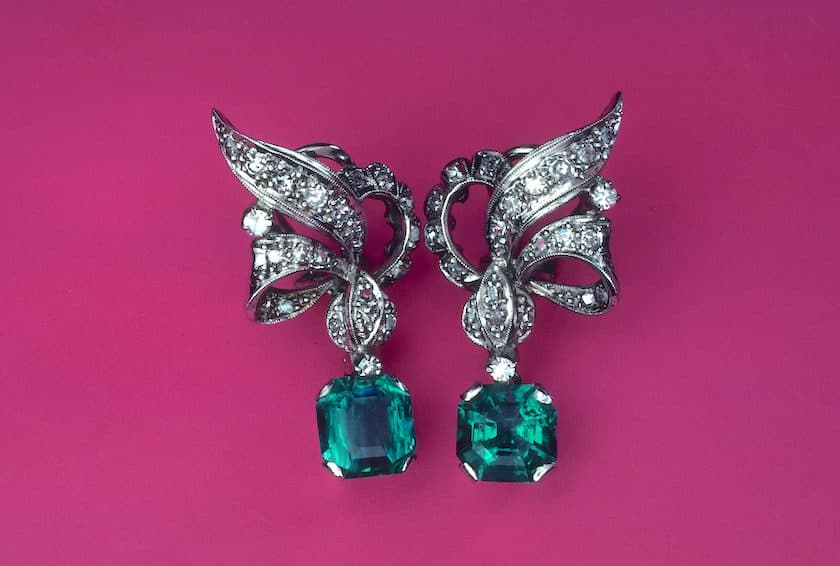 Gemstone Care Guide - International Gem Society