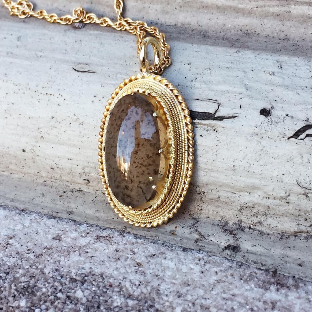 Gem Gallery - International Gem Society