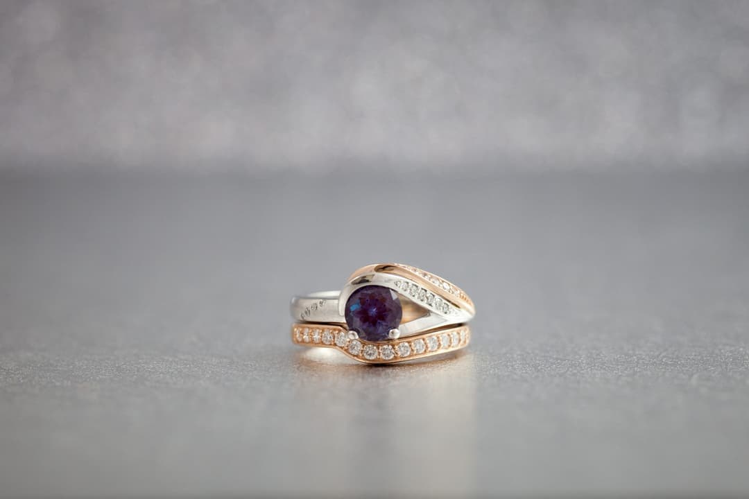 Are Rubies Expensive? - International Gem Society