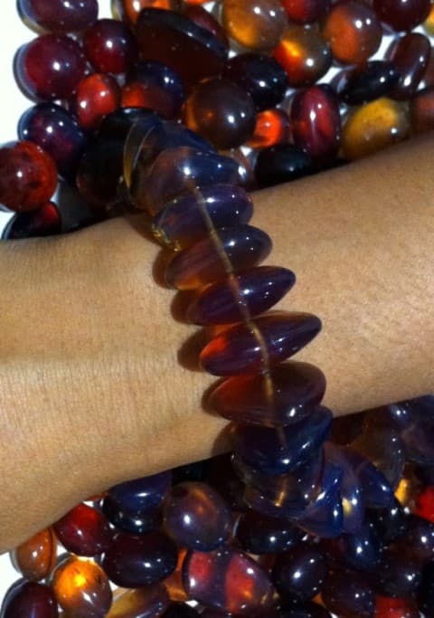 Denver Gem & Mineral Showcase 2017 - International Gem Society