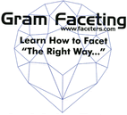 Information About the International Gem Society (IGS)