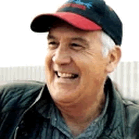 Opals in the Australian Outback - International Gem Society