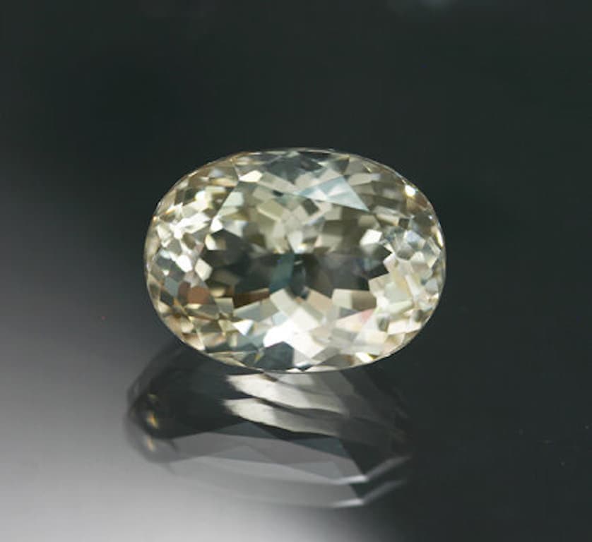 Scapolite Value, Price, and Jewelry Information - Gem Society