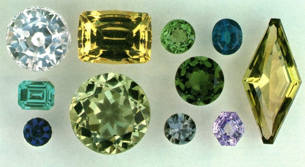 Apatite Value, Price, and Jewelry Information - Gem Society