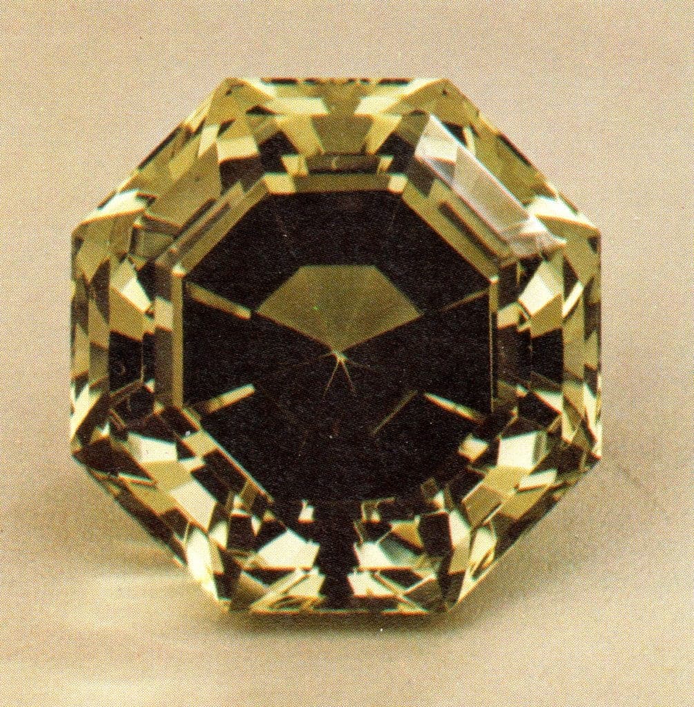 Apatite Value, Price, and Jewelry Information - Gem Society