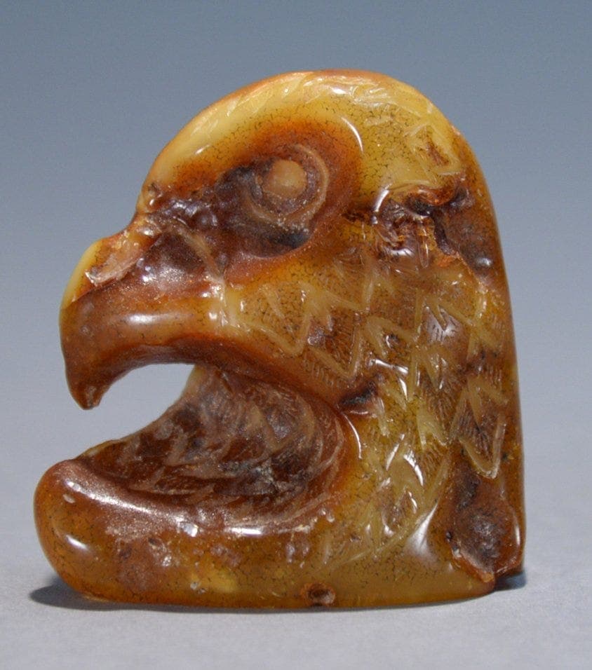 Mellite Value, Price, and Jewelry Information - International Gem Society