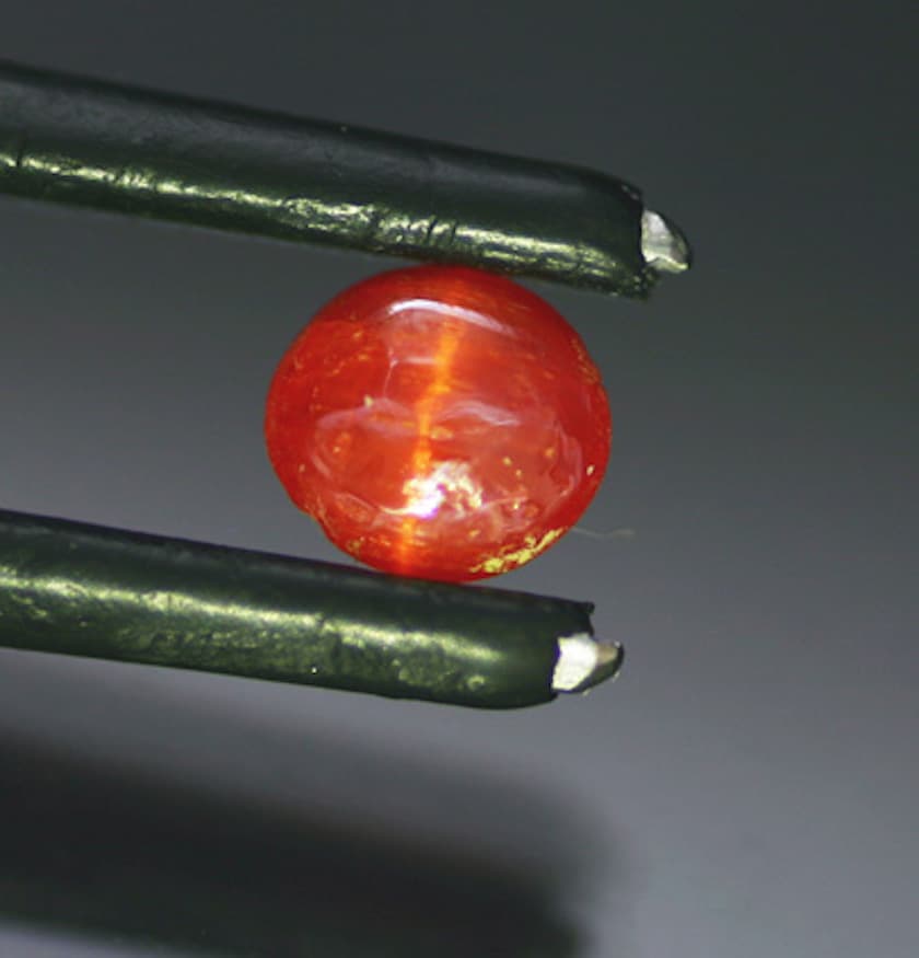 Unique Gem Materials for Jewelry Design - Gem Society