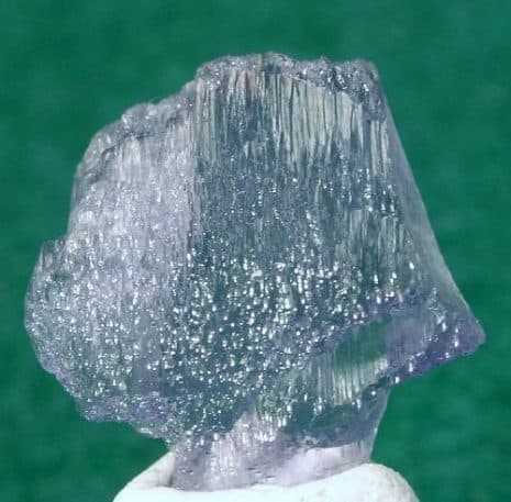 Unique Gem Materials for Jewelry Design - Gem Society