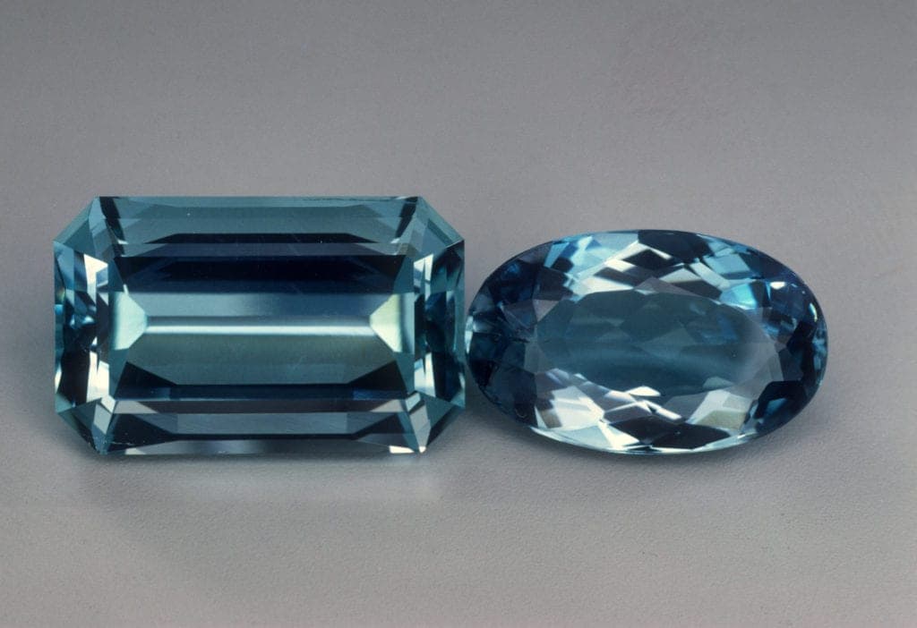 What are Gem Species and Gem Varieties? - Gem Society