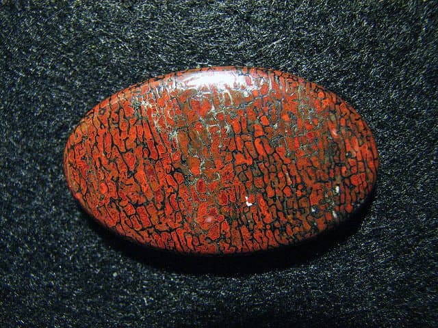 Lapidary Arts: An Introduction - International Gem Society