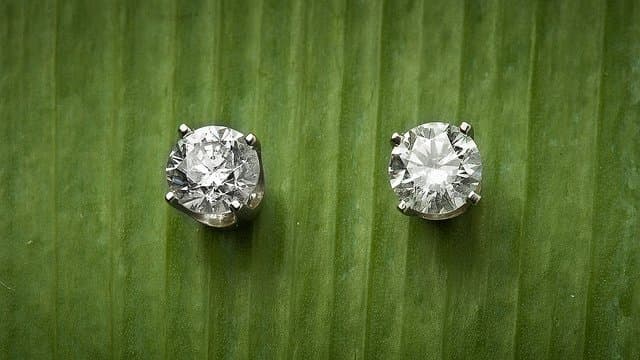 Lapidary Arts: An Introduction - International Gem Society