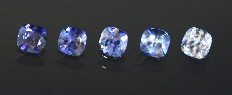 An Introduction to Fancy Gem Cuts - International Gem Society