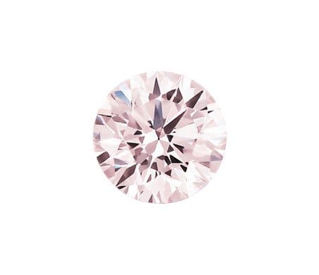 Fancy Colored Pink Diamond Buying Guide - International Gem Society