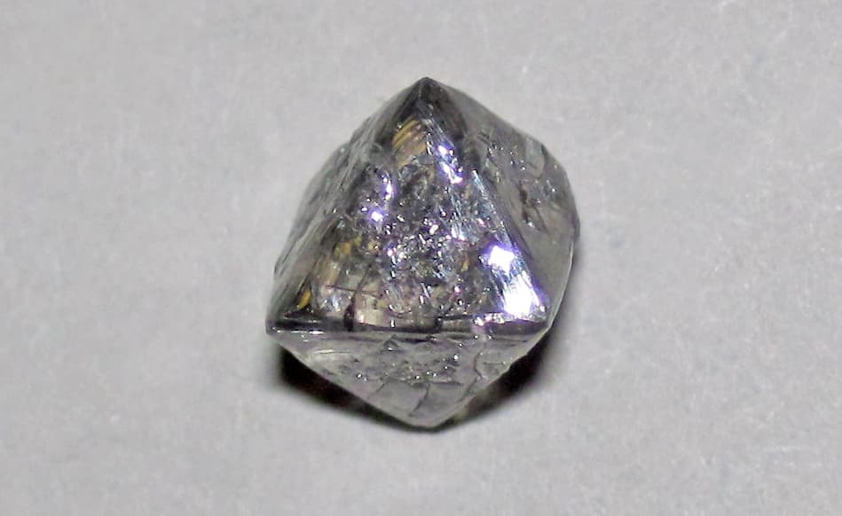 Diamond Clarity Chart: Assessing Diamond Clarity - International Gem ...