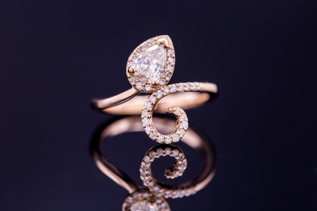 Diamond Clarity Chart: Assessing Diamond Clarity - International Gem ...