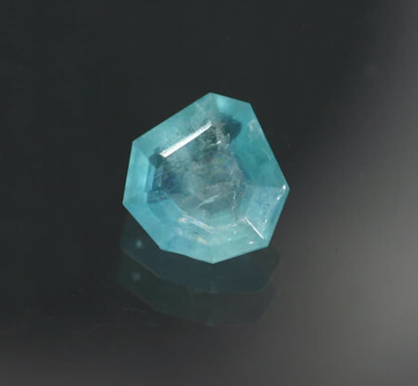 Brucite Value, Price, and Jewelry Information - Gem Society