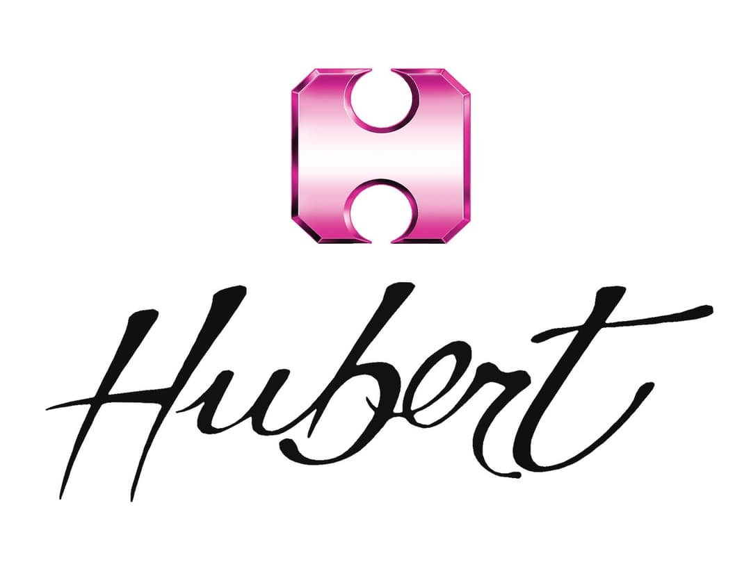 HUBERT JEWELRY - Worldwide via email and website.