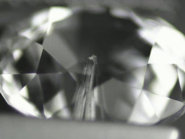 Topaz Engagement Ring Stone Guide - International Gem Society