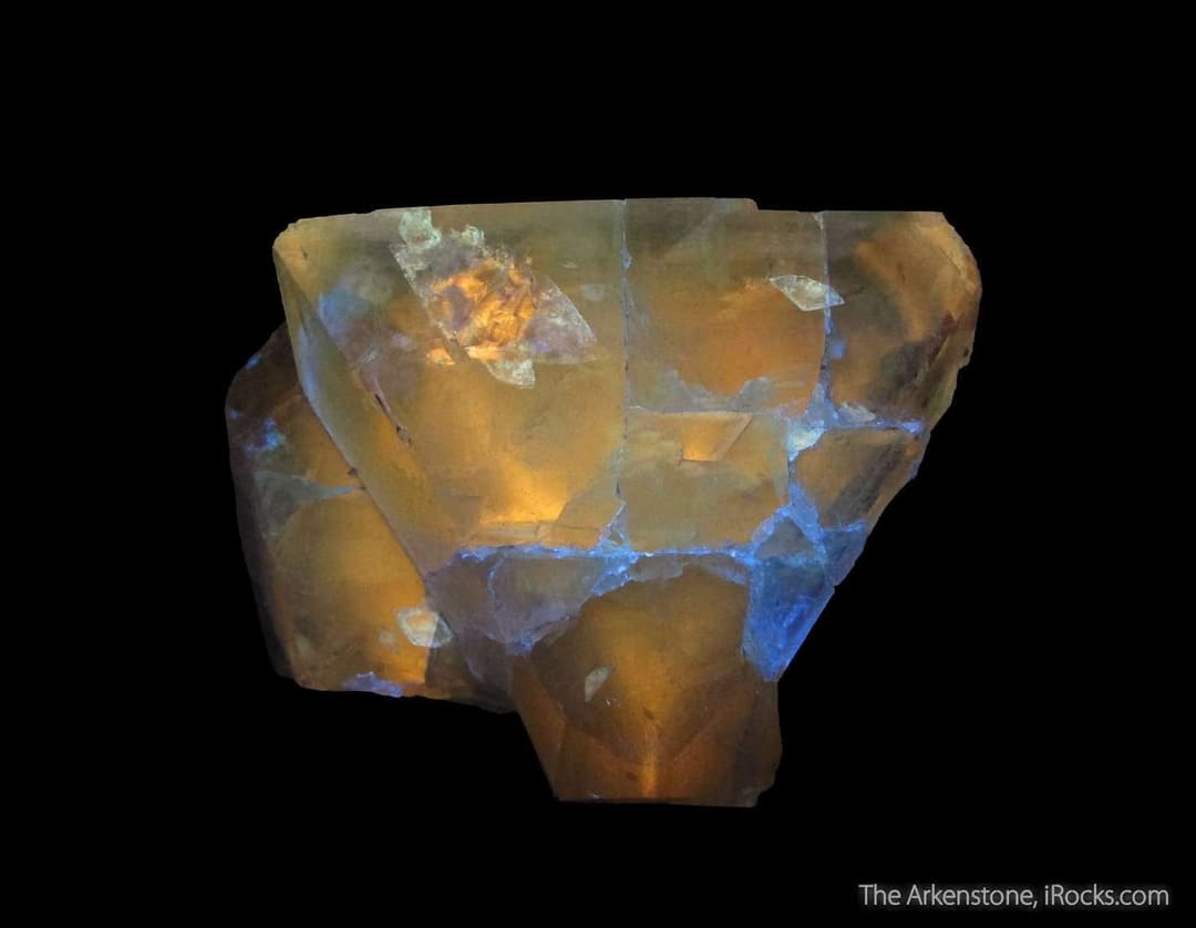 Topaz Engagement Ring Stone Guide - International Gem Society