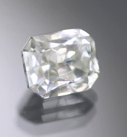 Scheelite Value, Price, and Jewelry Information - Gem Society
