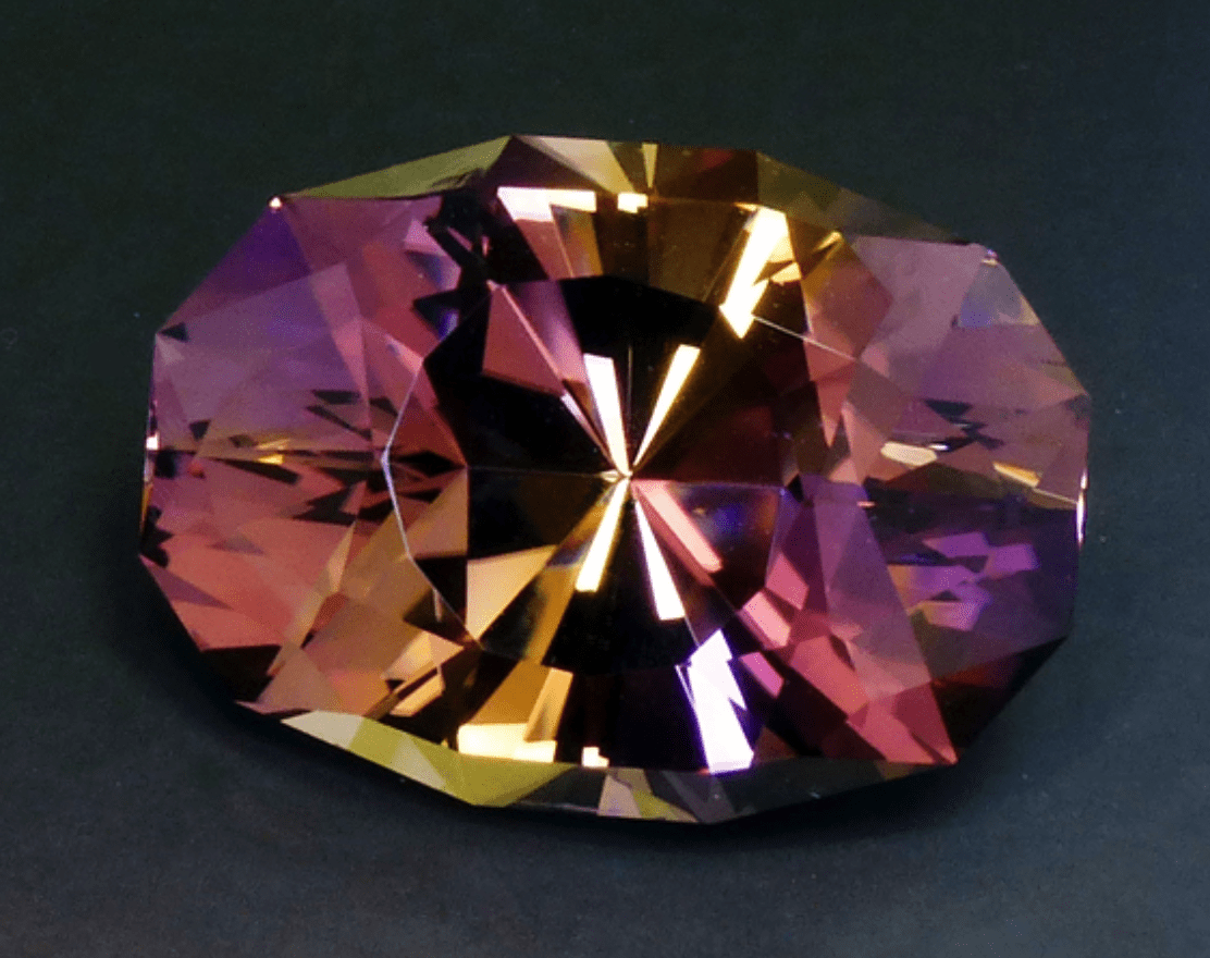 Ten Big, Beautiful, and Affordable Engagement Ring Stones - IGS