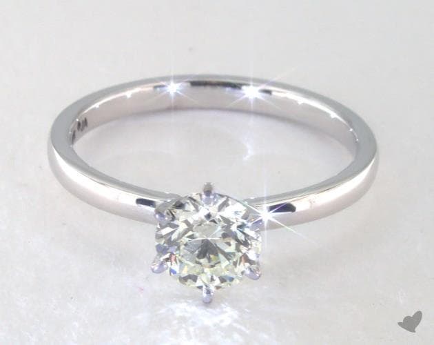 6 Steps to Buying a One-Carat Diamond Ring - International Gem Society
