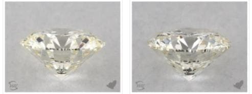 Diamond Girdles: 11 Facts You Need to Know - International Gem Society