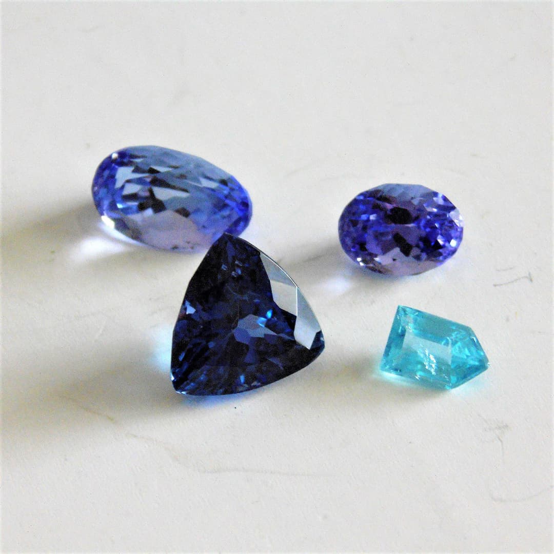 Southern Jewels Ltd Whangarei New Zealand - New Zealand and we serve ...