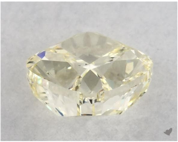 Diamond Girdles: 11 Facts You Need to Know - International Gem Society