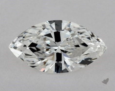 Marquise-Cut Diamonds Buying Guide: Vintage & Modern - International ...