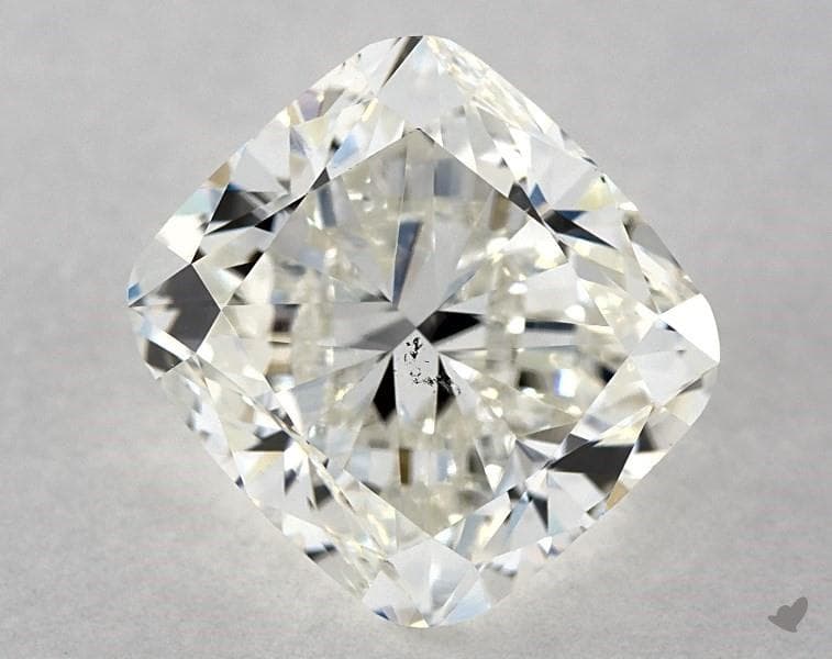 Three-Carat Diamond Guide: Prices & Tips - International Gem Society