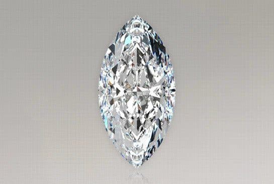 The History of Marquise Cut Diamonds - International Gem Society