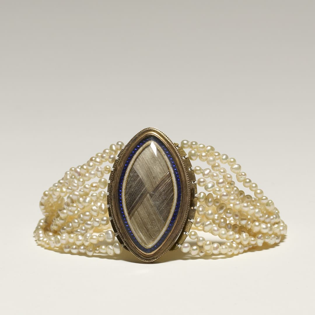 Recommended Gemology Tools and Instruments - Gem Society