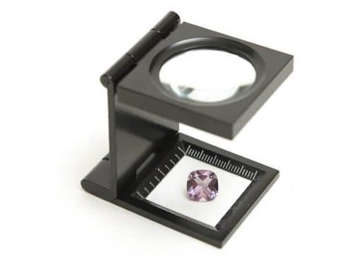 Professional Gemologist Certification Course - Online Diamonds and ...