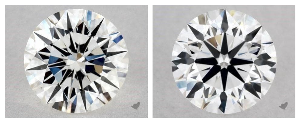 Lab-Grown Diamonds FAQ - International Gem Society