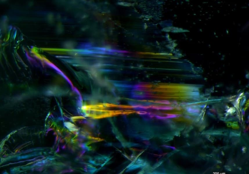 Emerald Enhancements: A Consumer and Trade Guide - Gem Society