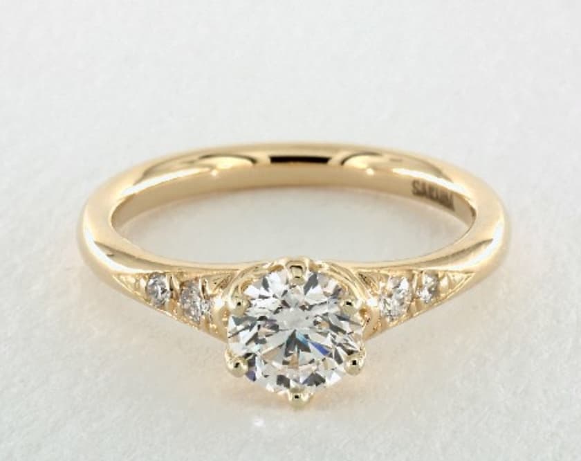 Is an E Color Diamond Worth the Price? - International Gem Society