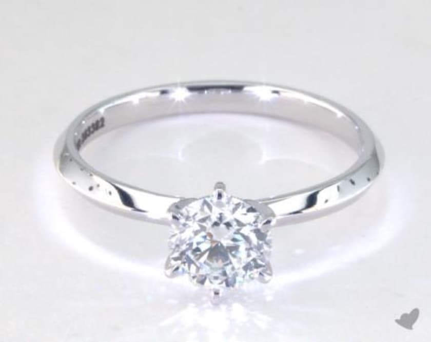 Is an E Color Diamond Worth the Price? - International Gem Society