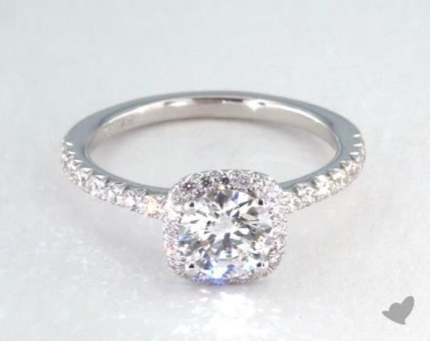 Is an E Color Diamond Worth the Price? - International Gem Society