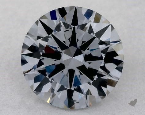 Should I Buy a VS2 Clarity Diamond? - International Gem Society