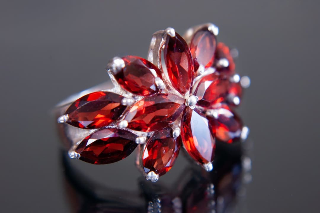 Online Gemology Classes - International Gem Society