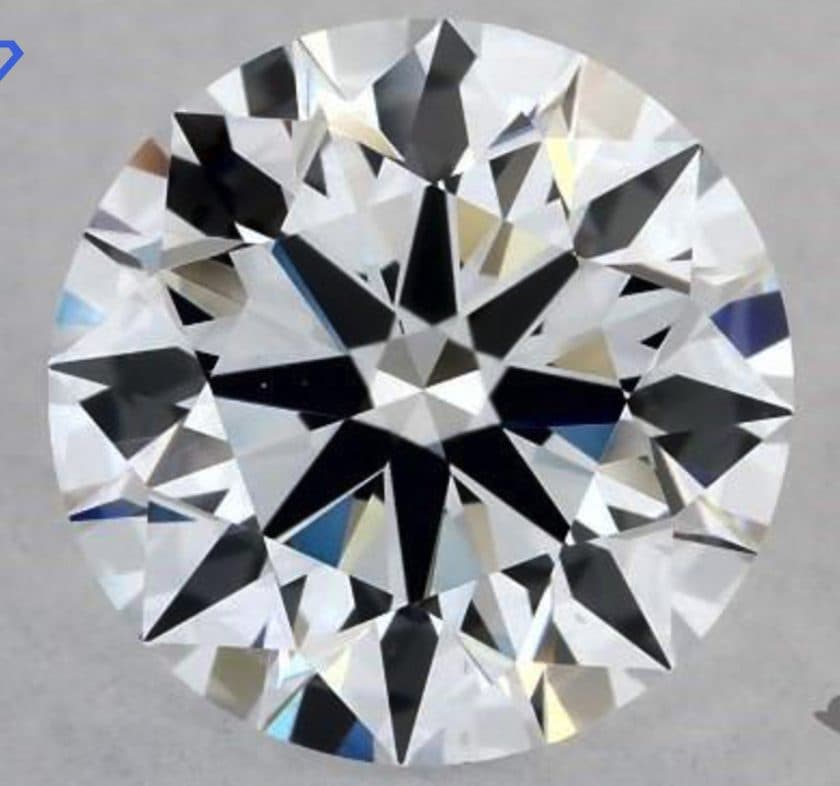 Is a VS1 Clarity Diamond a Good Buy? - International Gem Society