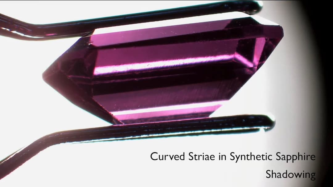 Dichroscope Guide for Gemologists - International Gem Society