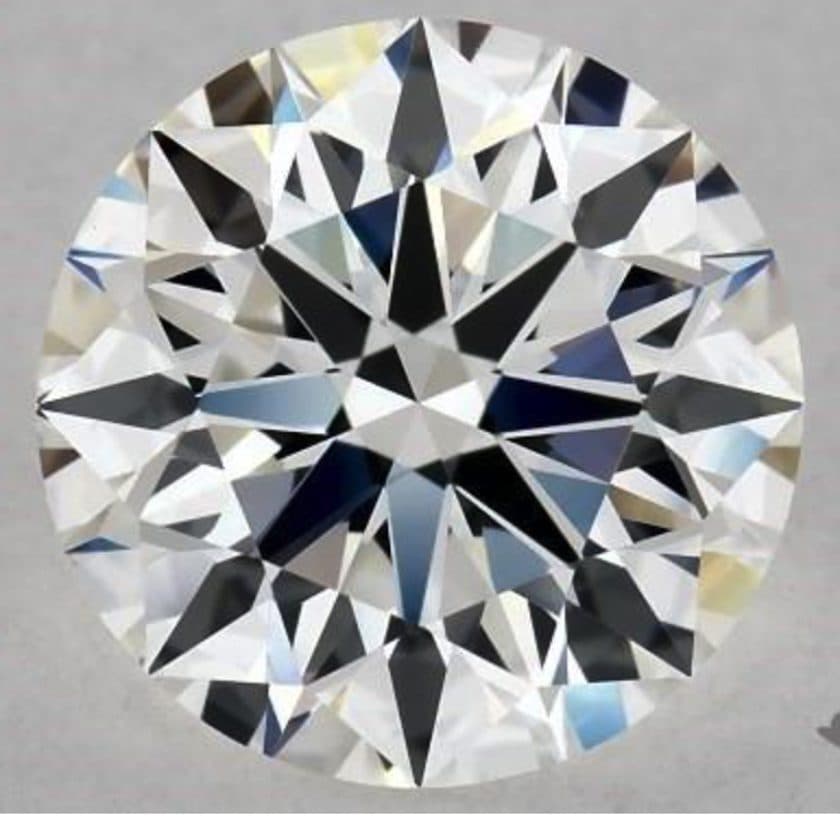 Diamond Rarity, Quality, and Cost - International Gem Society