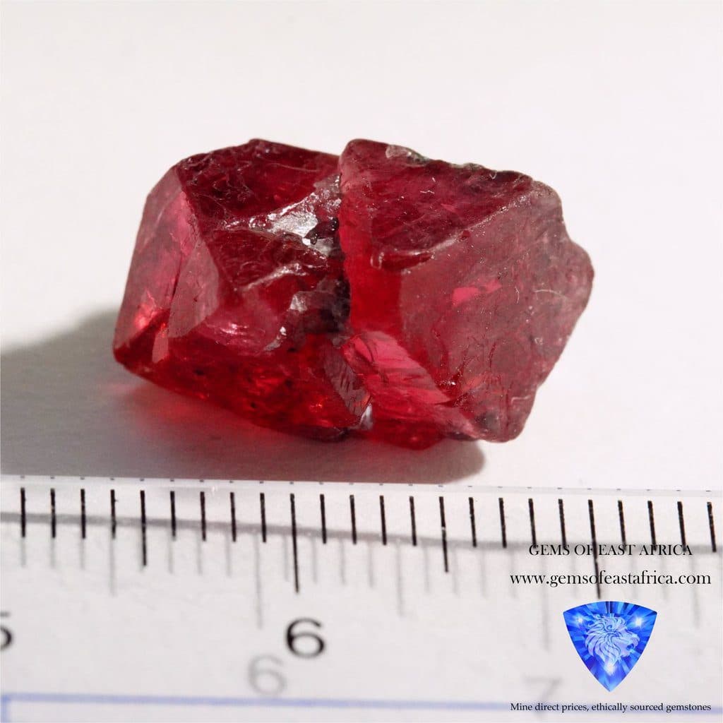 Gems Of East Africa - Mine direct gemstone suppliers - worldwide