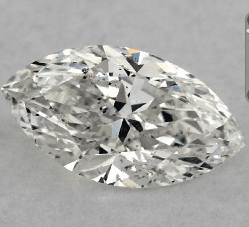Ultimate Diamond Buying Guide - International Gem Society