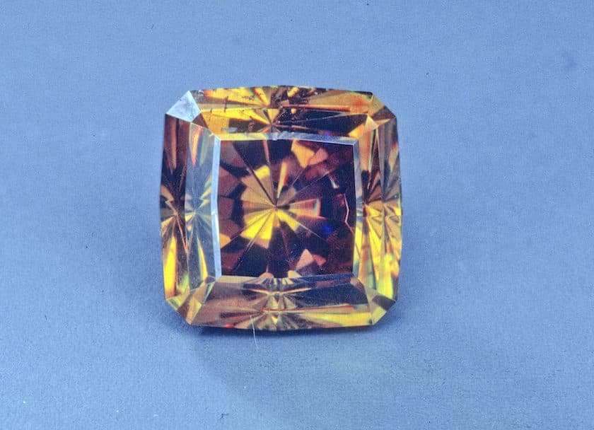 Sphalerite Value, Price, and Jewelry Information - Gem Society