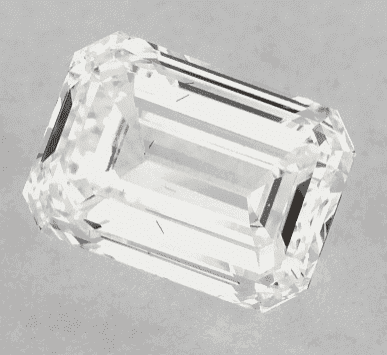 How to Read a GIA Diamond Grading Report - International Gem Society
