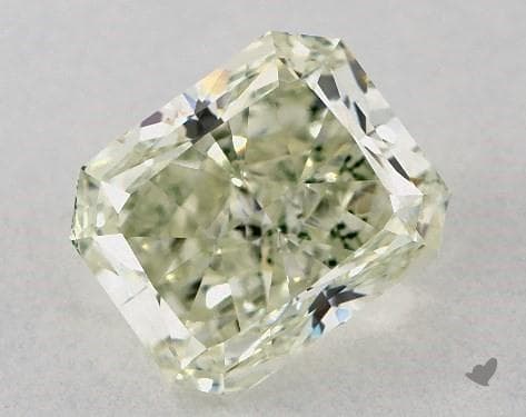 Green Diamond Buying Guide: Diamonds for the Elite Collector ...