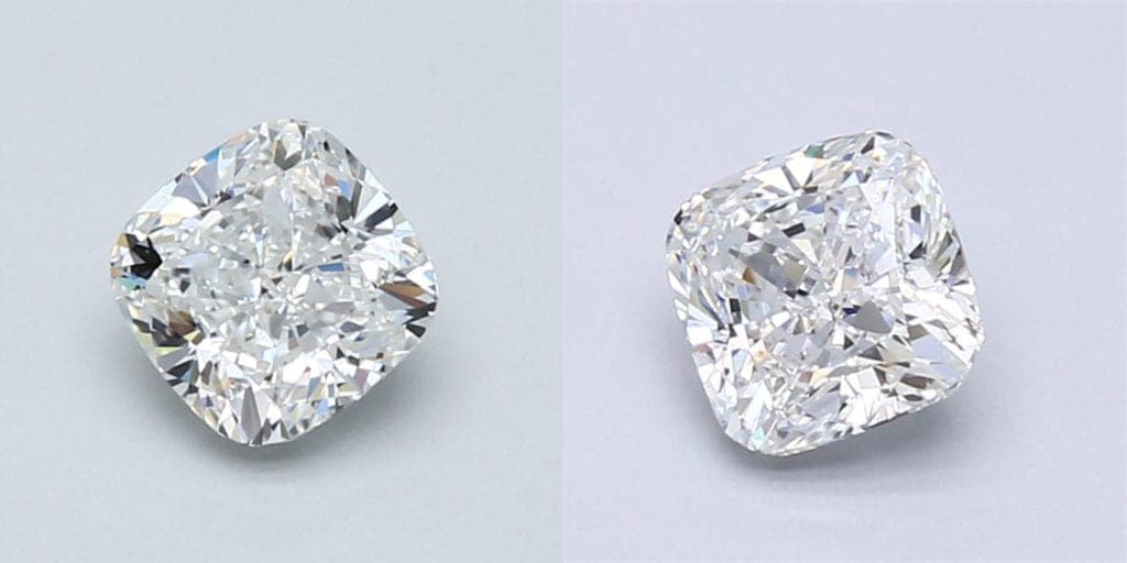 Are Flawless Diamonds Perfect? - International Gem Society